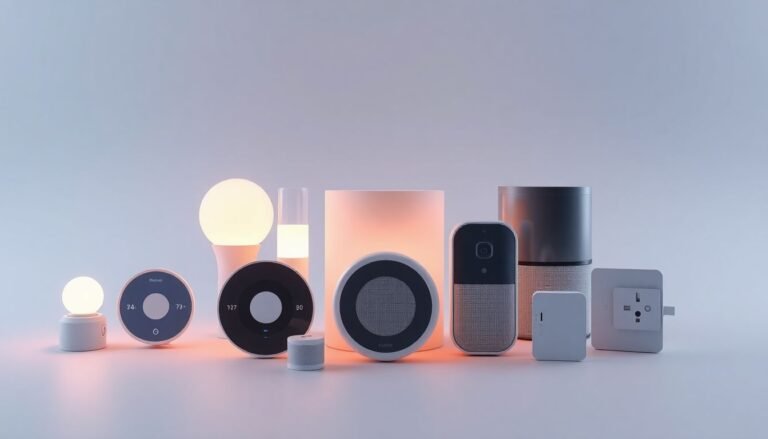 Best Wireless Protocols for Smart Homes: Wi-Fi, Zigbee, Z-Wave & More ...